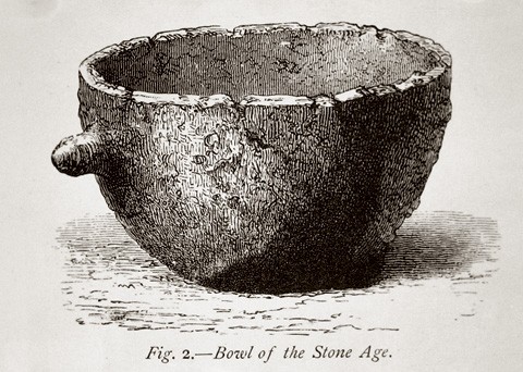 The Chipstone Foundation