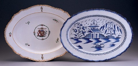 The Chipstone Foundation